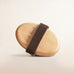 THE COPPER BODY BRUSH – De La Heart