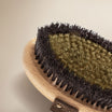 THE COPPER BODY BRUSH – De La Heart