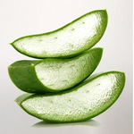 Ingredients – De La Heart